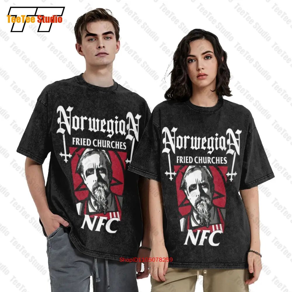 Футболка спортивная