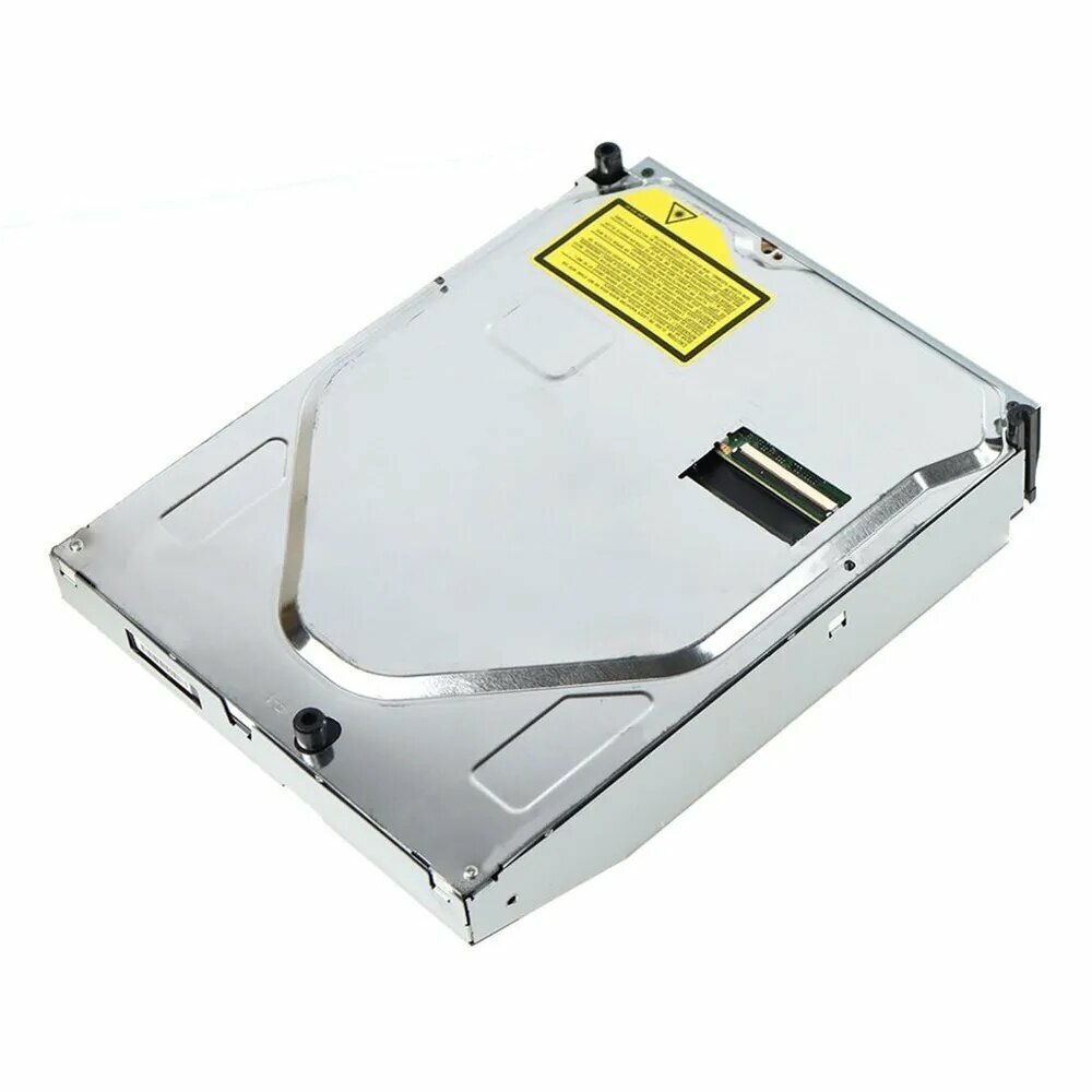 Оптический привод для станка PS3 410A thick в сборе-60pin