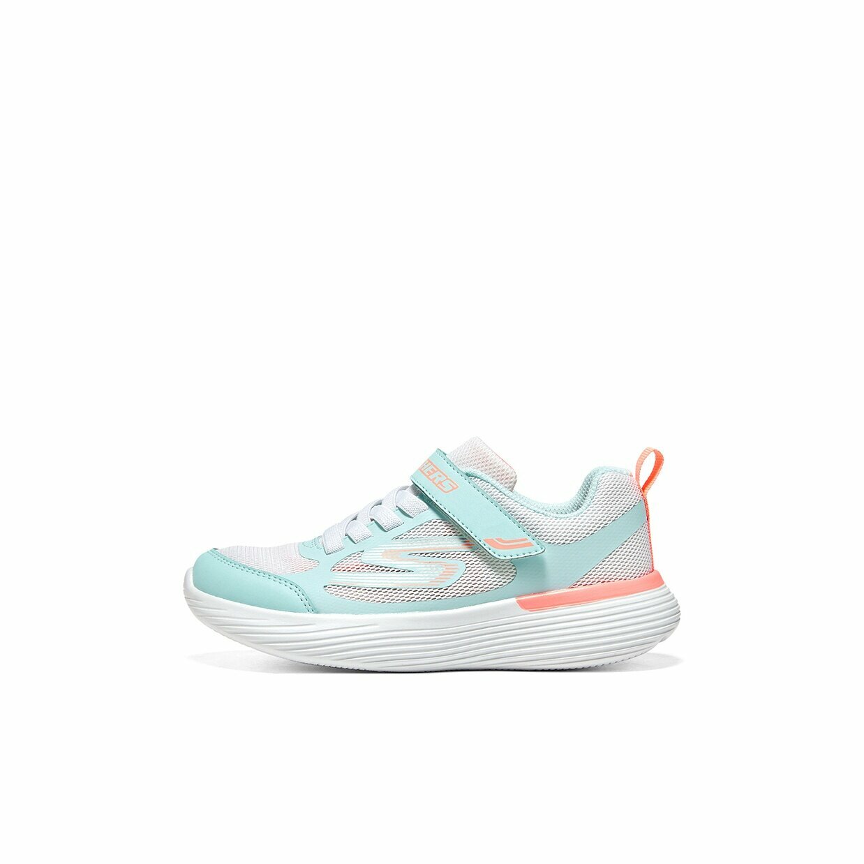 Кроссовки Go Run 400 V2