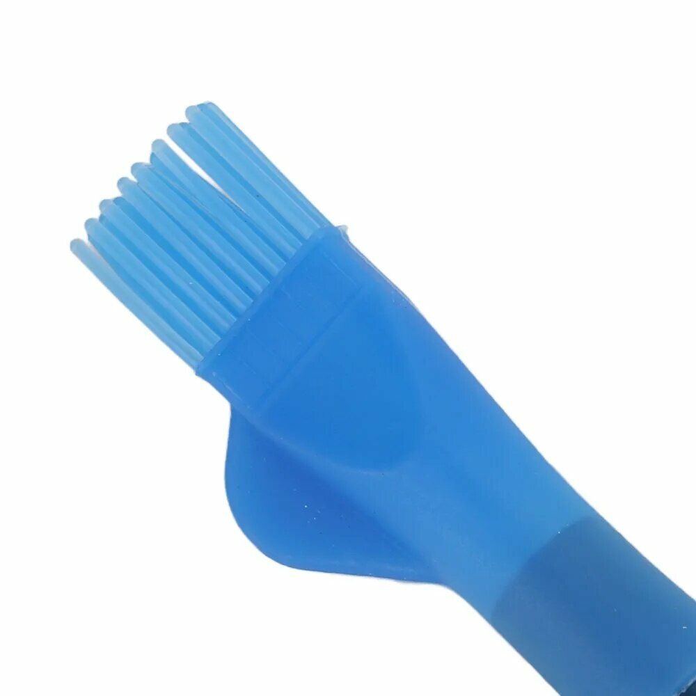 Карандаш для ткани