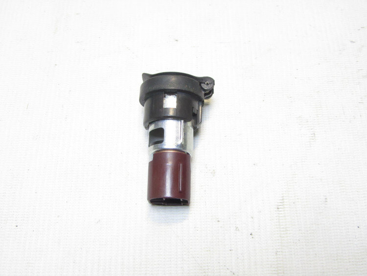 Гнездо зарядного устройства 25774623 Chevrolet Opel Cadillac Buick Daewoo