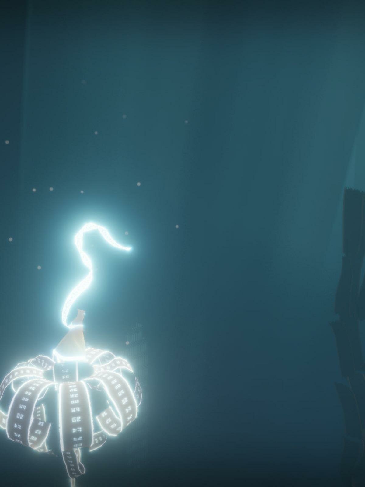 Steam Journey игра в электронном формате | для аккаунтов Южной Африки | игра в подарок (Steam Gift)