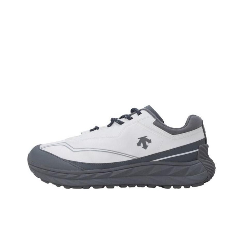 Кроссовки Terrain D