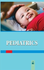 Педиатрия = Pediatrics
