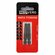 Бита Torx Tamper ТТ30, 50 мм, 2 шт. REDVERG 6623509