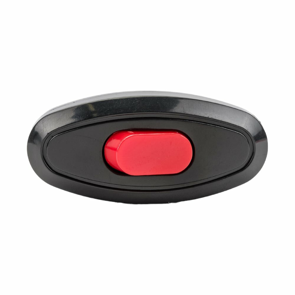 Выключатель TDM ELECTRIC SQ1806-0222