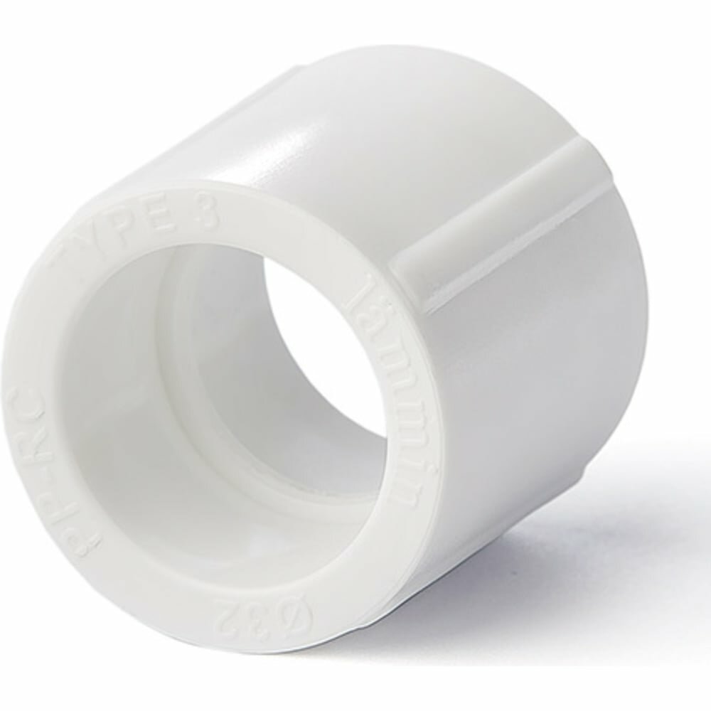 Муфта LAMMIN LM31031000075