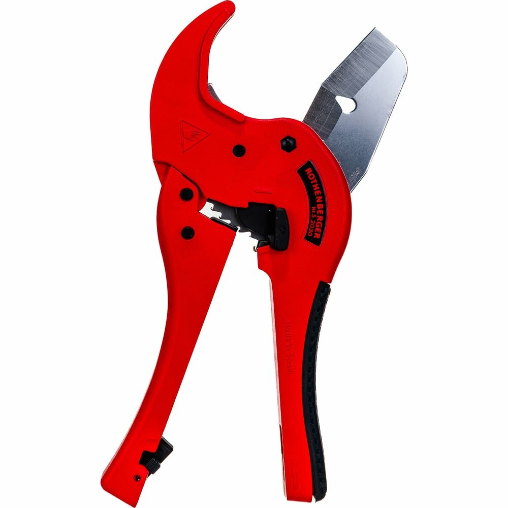 Ножницы для труб Rothenberger ROCUT 63TC 52030