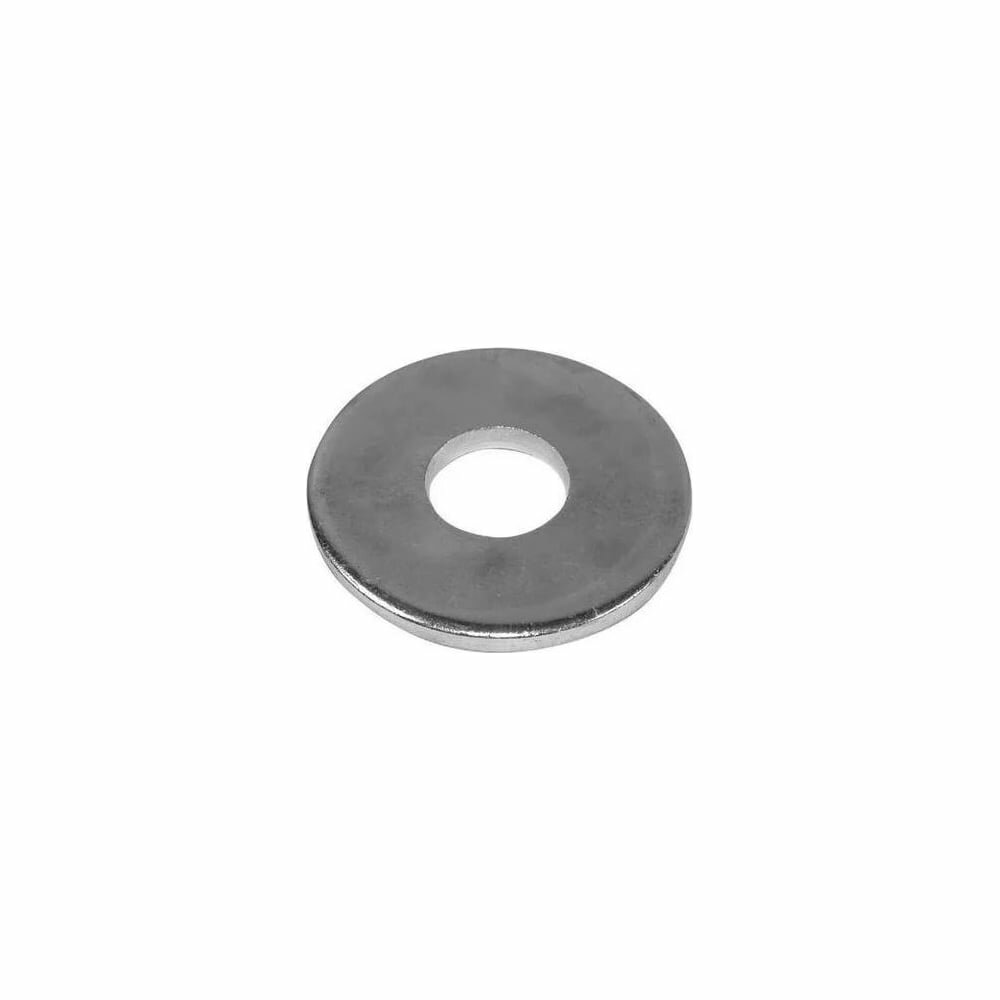 Кузовная шайба Госкреп M12 DIN9021 (2 шт.)