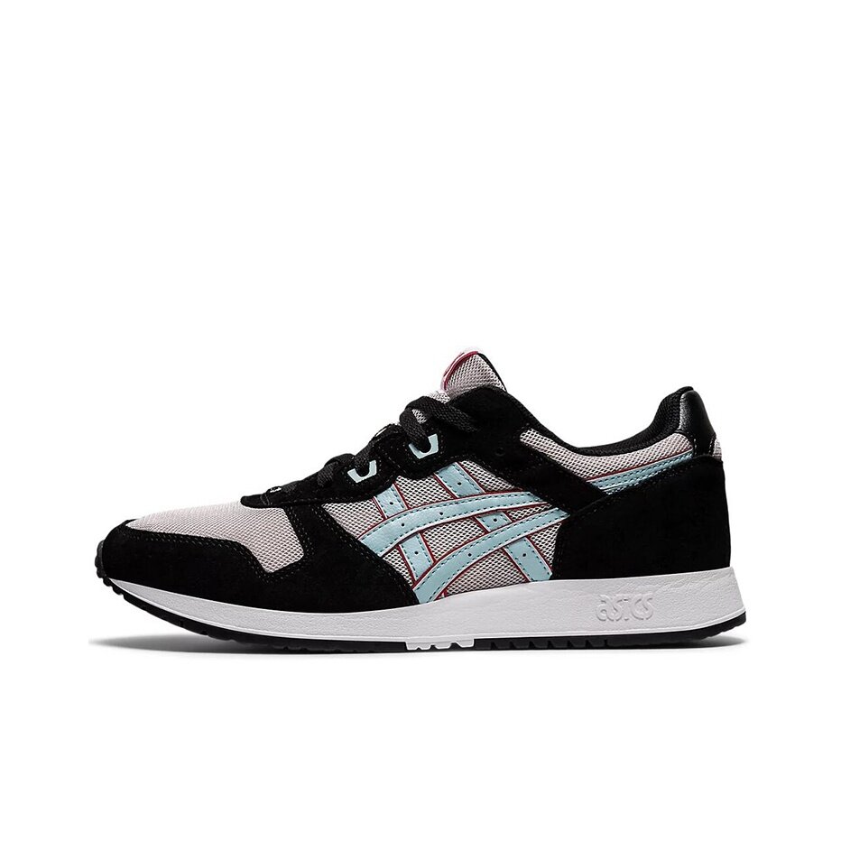 Кеды ASICS Lyte Classic