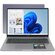 HONOR MagicBook X16 <5301APLN GOH-X> Ryzen 5 6600H/16/1TbSSD/WiFi/BT/Win11/16"