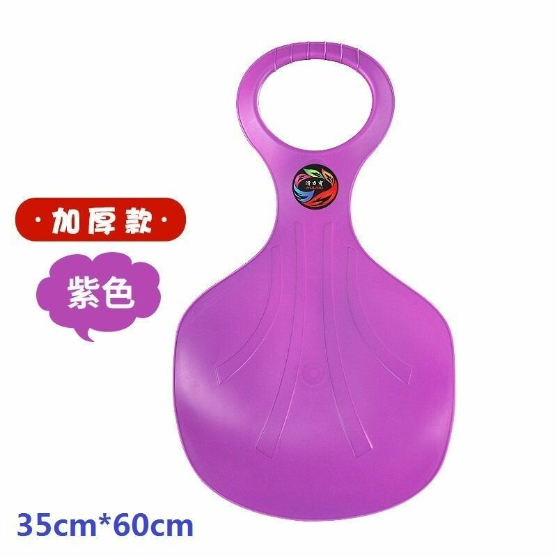 Детская сноубордическая доска, утолщенная доска для катания на траве, коврик для катания на траве, артефакт для катания на траве для детей и взрослых, скейтборд для травы, доска для катания на траве оптом