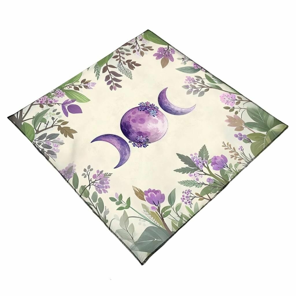 Складной игровой стол для покера и стратегий, - B 60x60 см