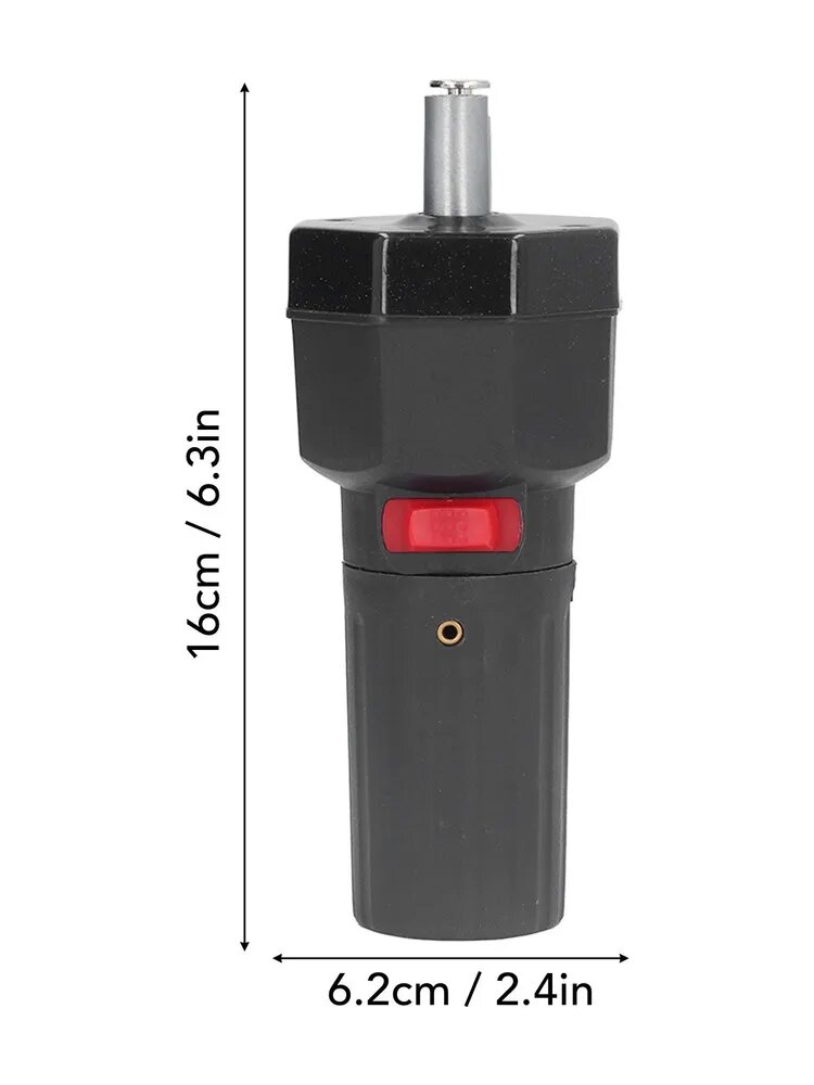 Мотор двигатель для мангала, гриля, барбекю духовки, электровертел для шашлыков на дачу