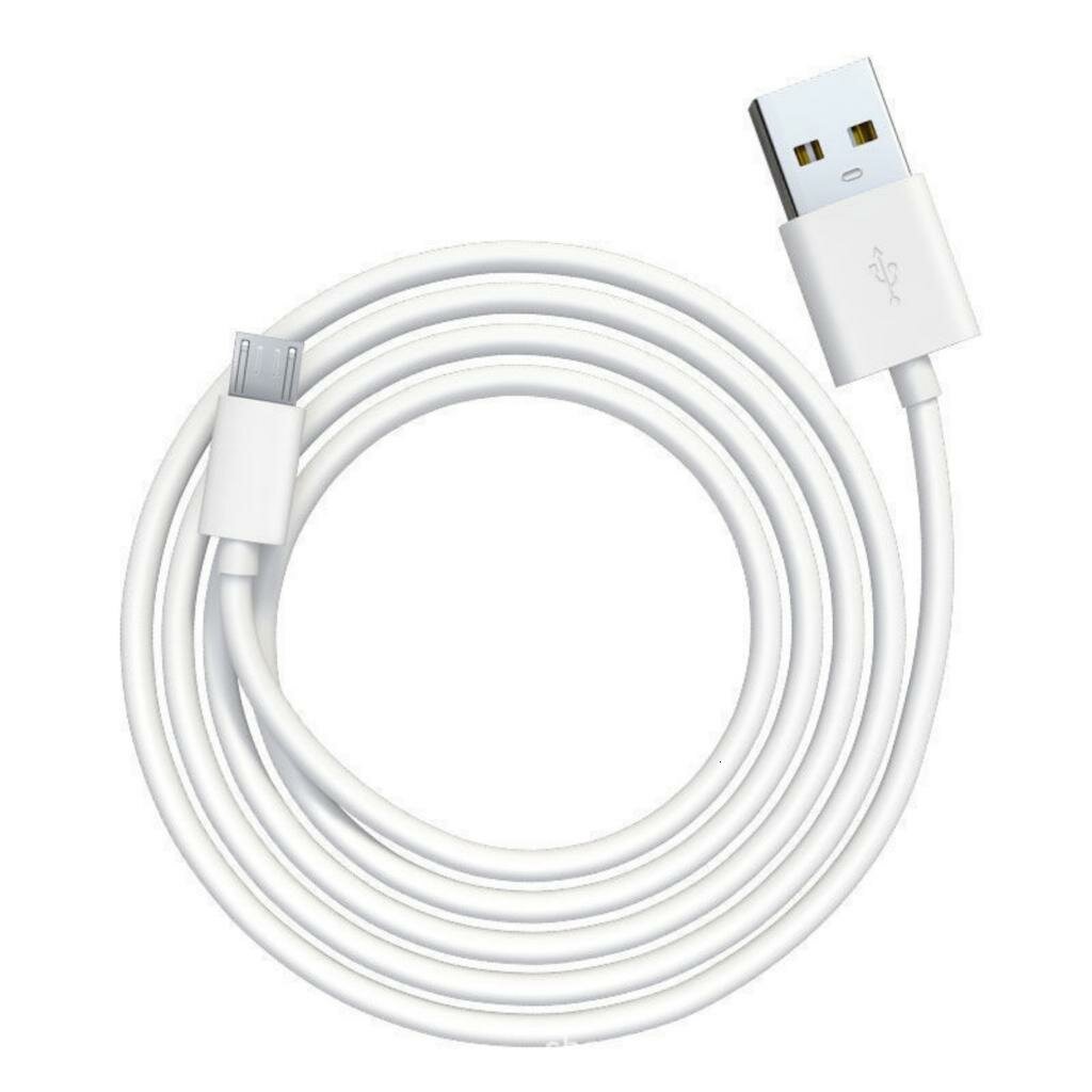 USB 5Pin кабель для зарядки, 1m