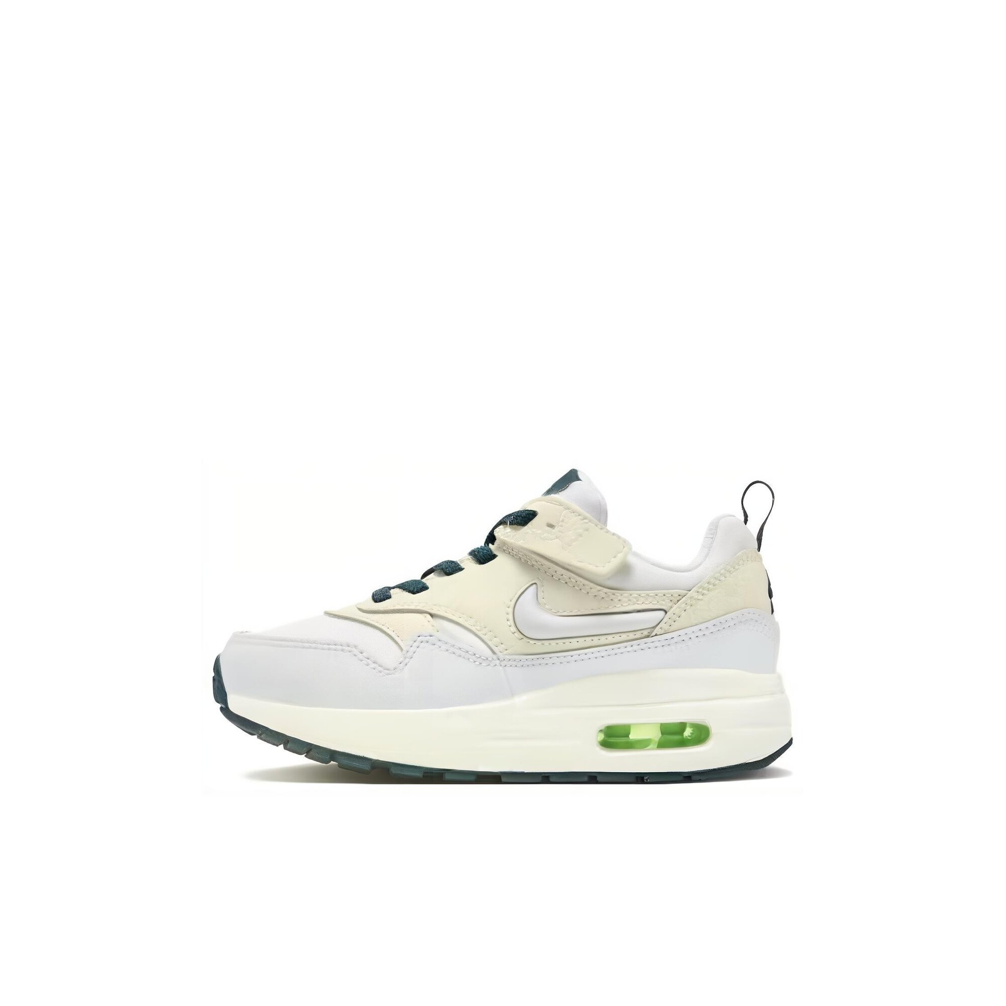 Кроссовки Air Max 1