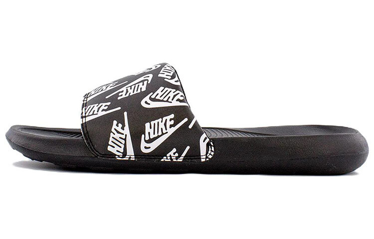 Тапочки NIKE