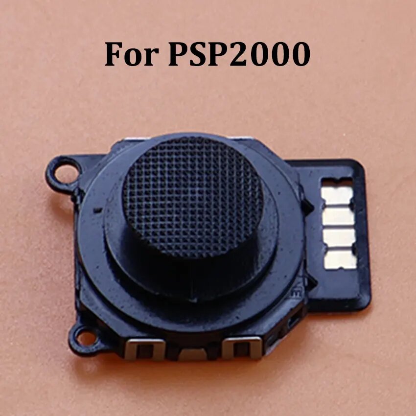 Аналоговый джойстик для PSP2000