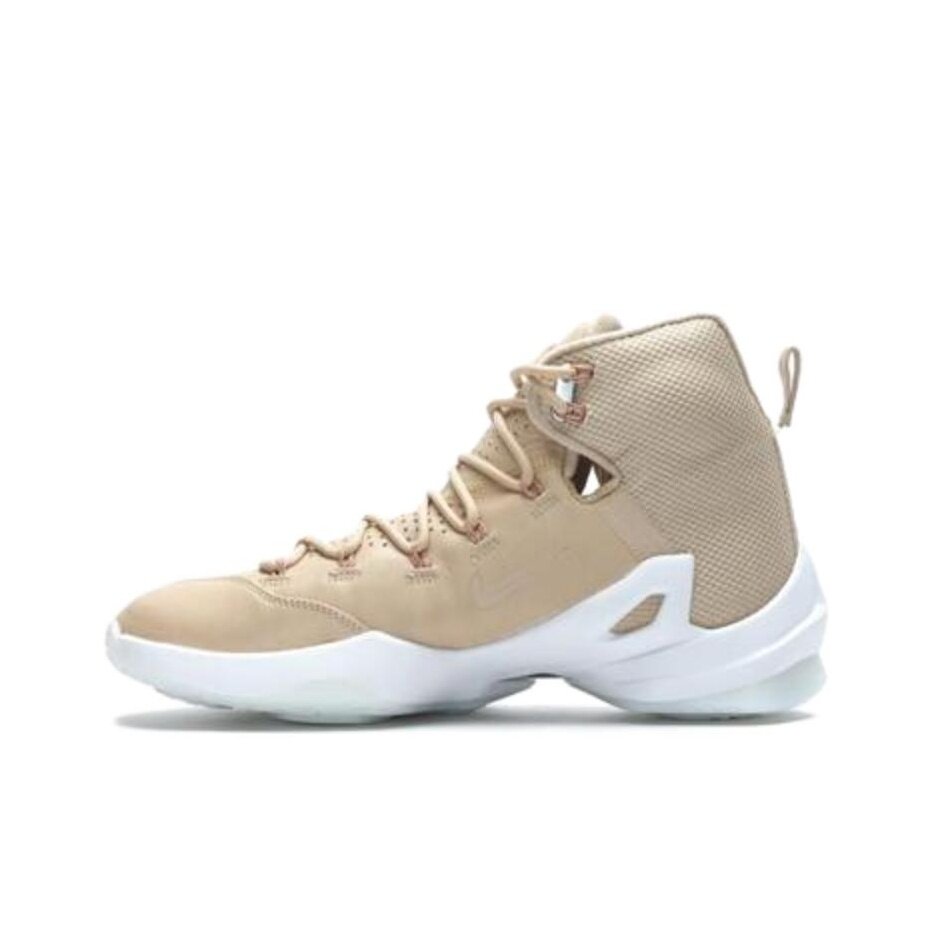 Кеды NIKE Lebron 13 Elite