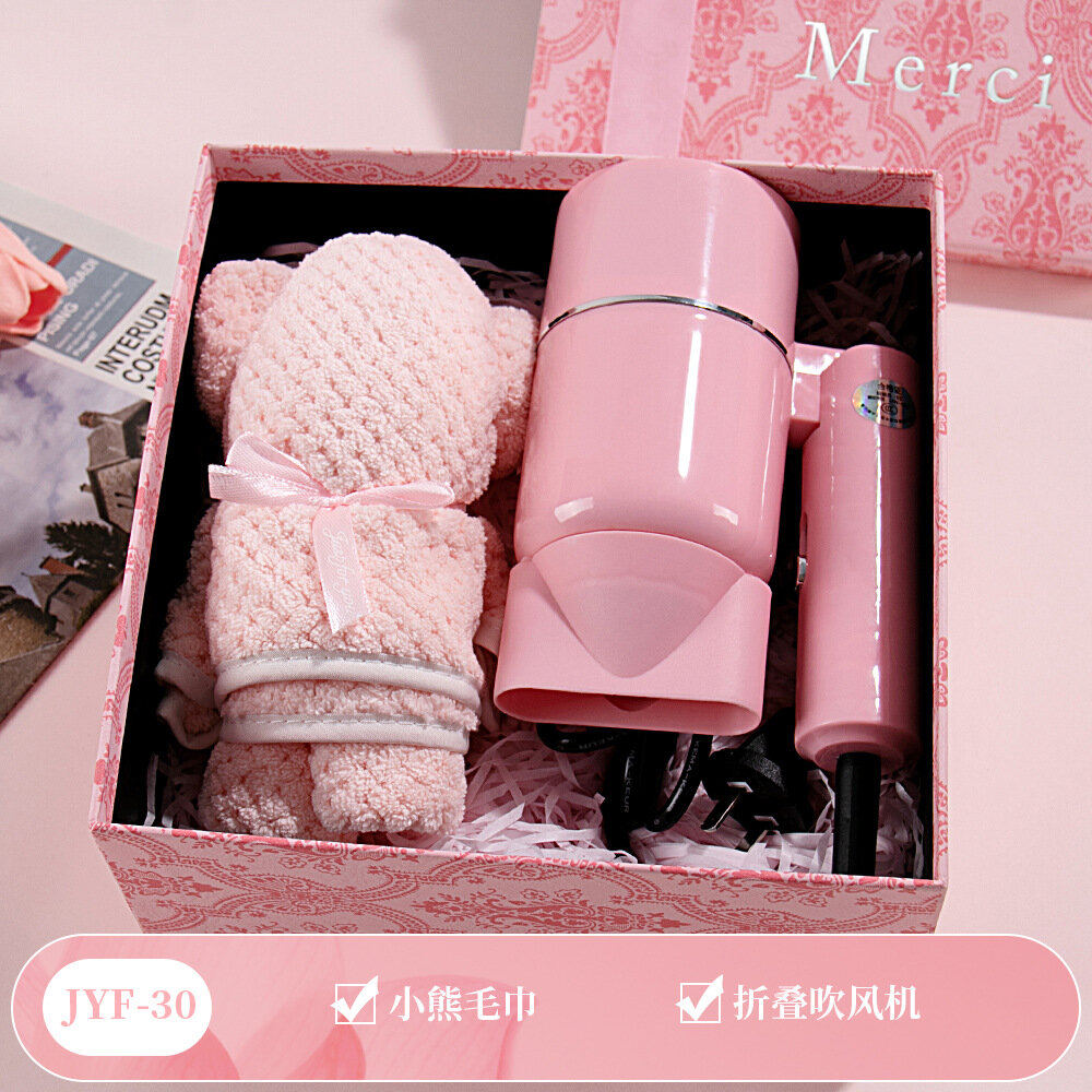 Подарки на ежегодное собрание, практичные подарки на день рождения для сотрудников, подарки на открытие компании, маленькие подарки для привлечения клиентов, сувениры для клиентов