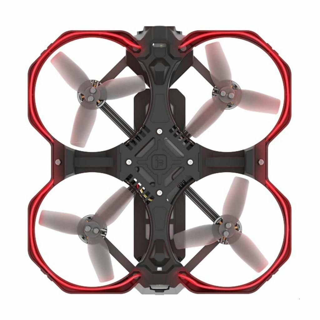 Мягкая светодиодная подсветка для Defender 25 Traverser, легкая установка, красный свет