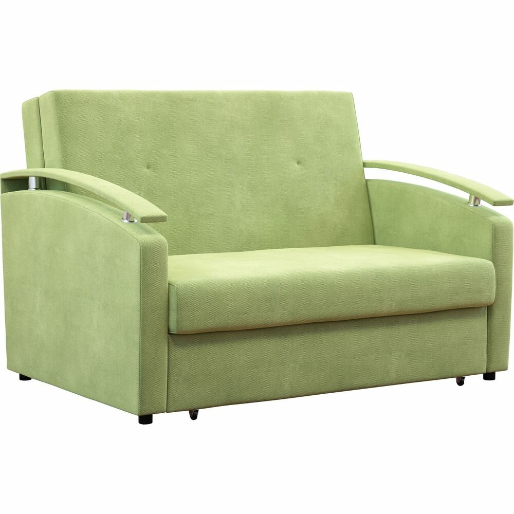 Диван аккордеон Наш Диван Верона Акк 120 А37