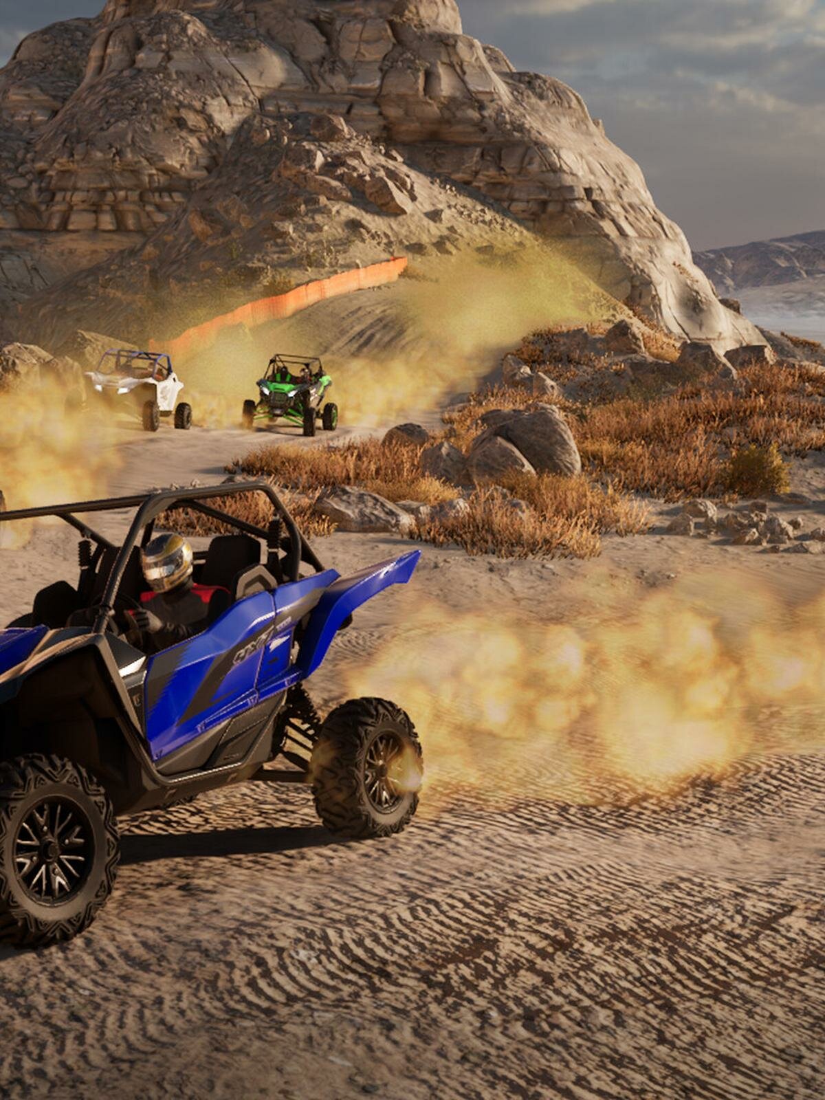 Steam Overpass 2 игра в электронном формате | для аккаунтов Бразилии | игра в подарок (Steam Gift)