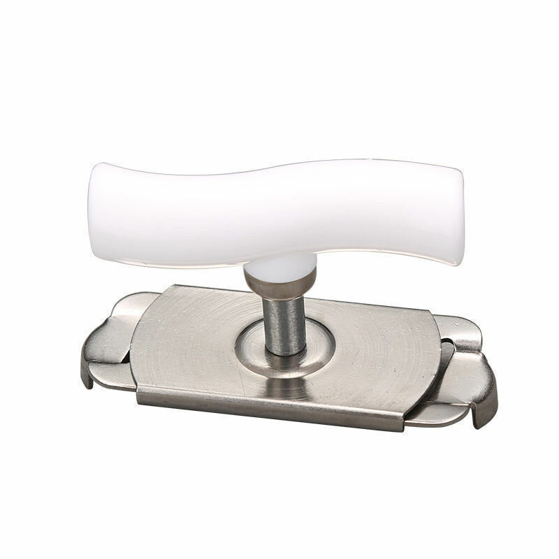 Открывалка для крышек из нержавеющей стали, облегчающая открывание, магический инструмент, открывалка для банок, открывалка для стеклянных банок, открывалка для крышек бутылок