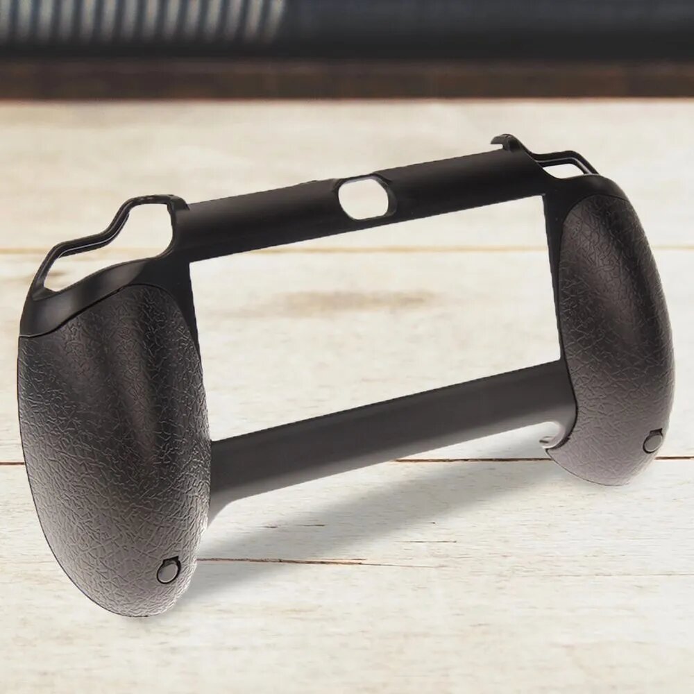 Геймпад для PlayStation Vita, 1 шт