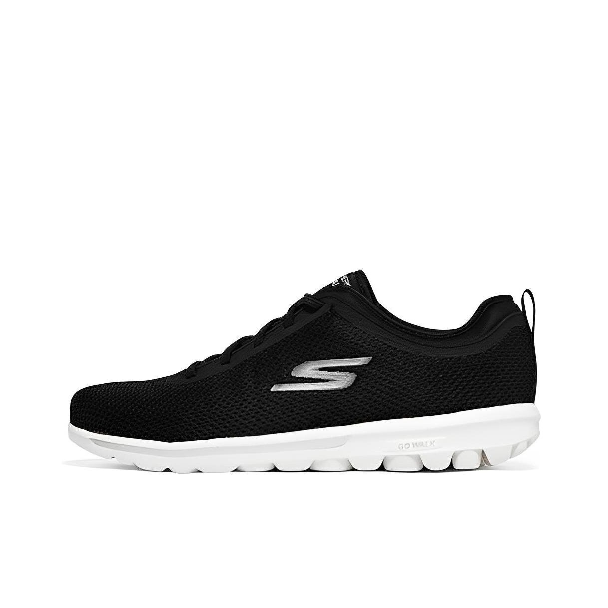 Тапочки для боевых искусств SKECHERS