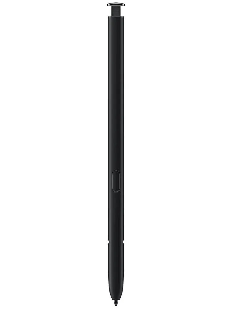 Электронное перо Touch S-Pen для Samsung Galaxy S22 Ultra