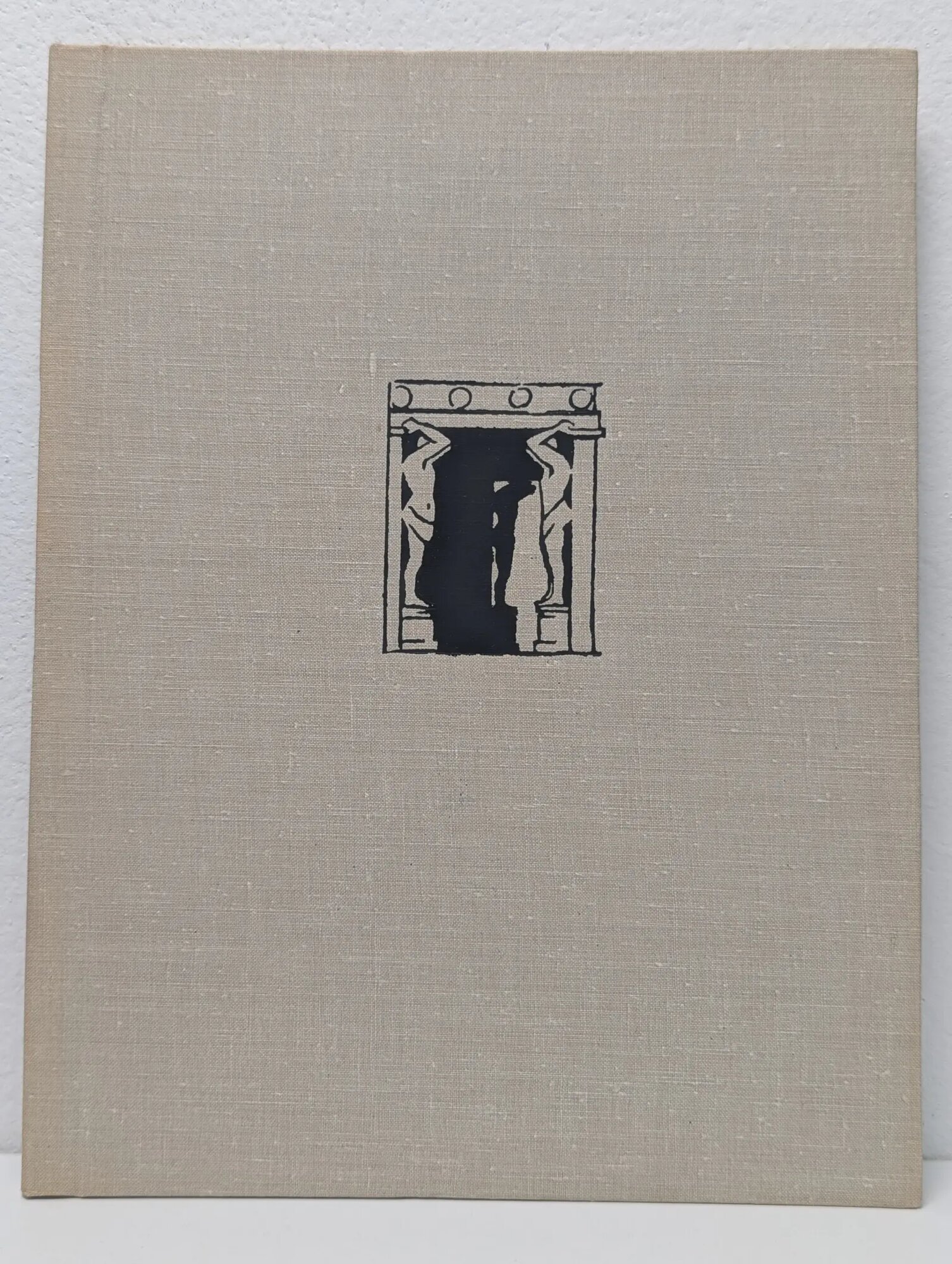 Государственный Эрмитаж. Живопись 1967