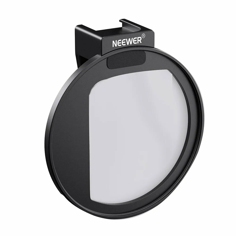 Фильтр для объектива сотового телефона NEEWER 67 мм