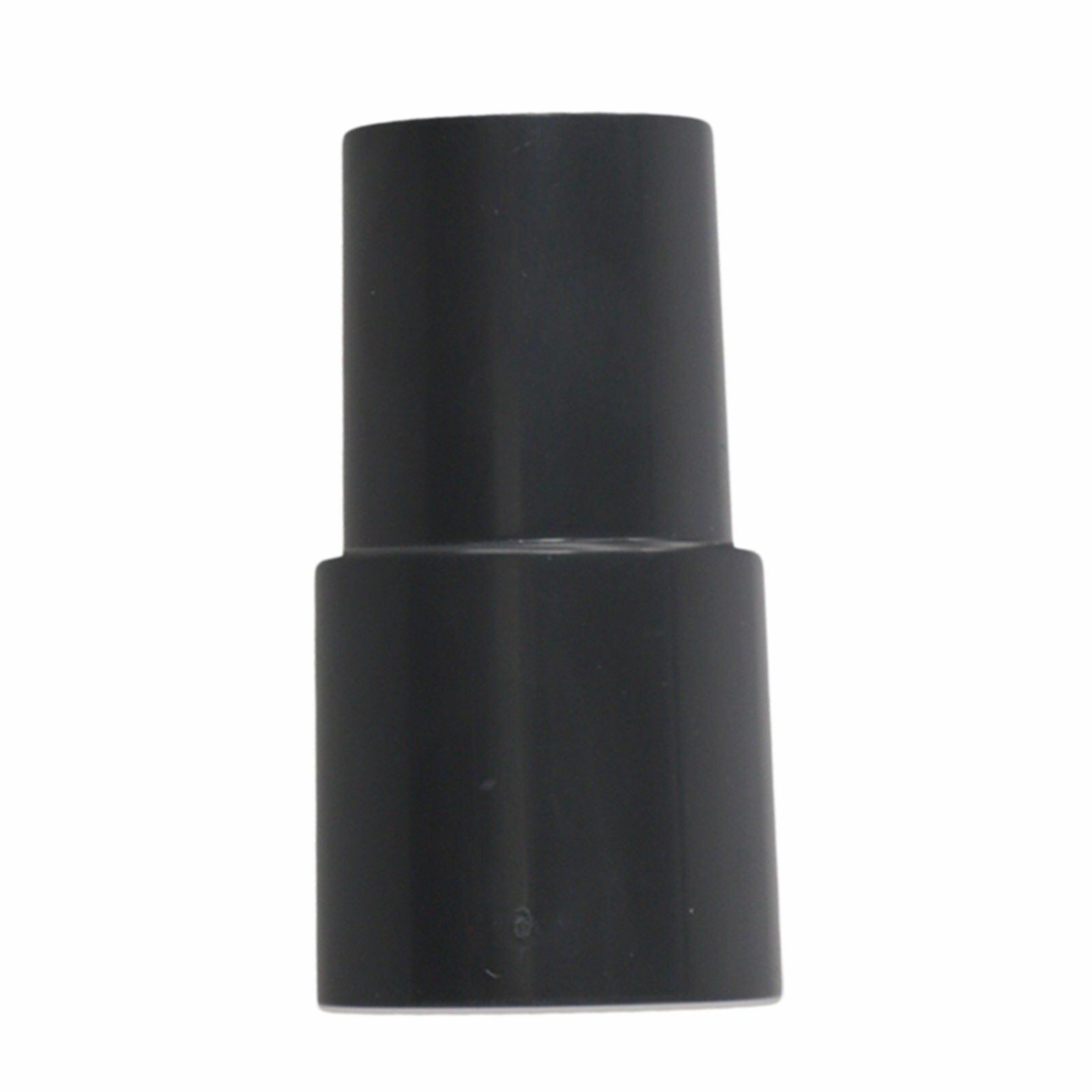 3шт Вакуумный Адаптер для крепления от 1-3/8 дюймов до 1-1/4 " для Влажной сушки в Магазине