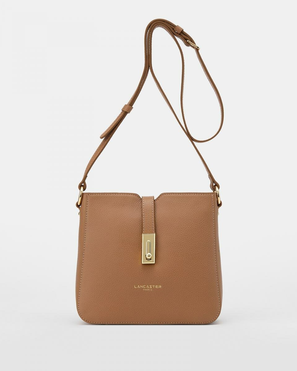 Сумка кросс-боди