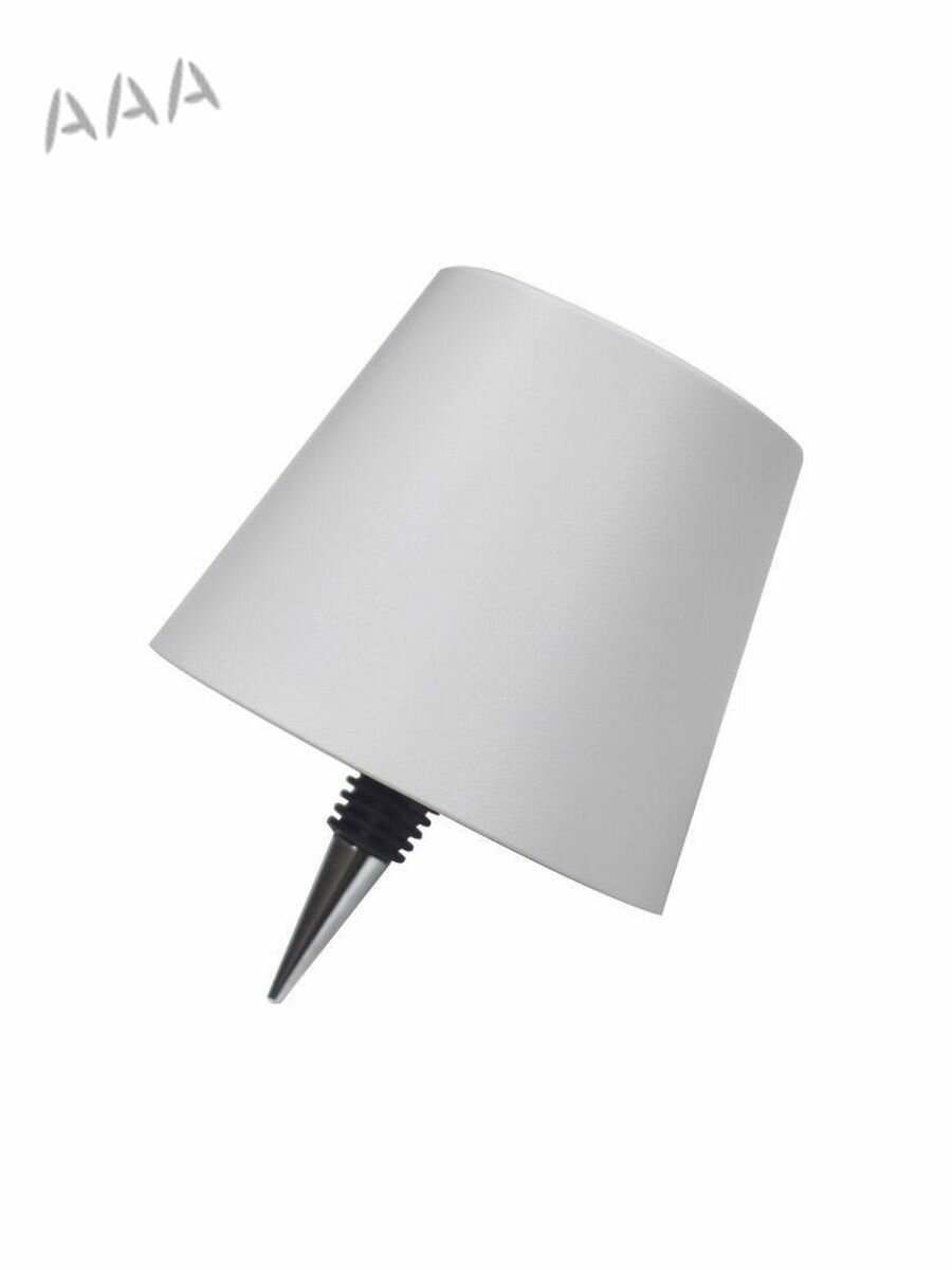 Лампочка для бутылки, ночная лампа, атмосферная лампа.