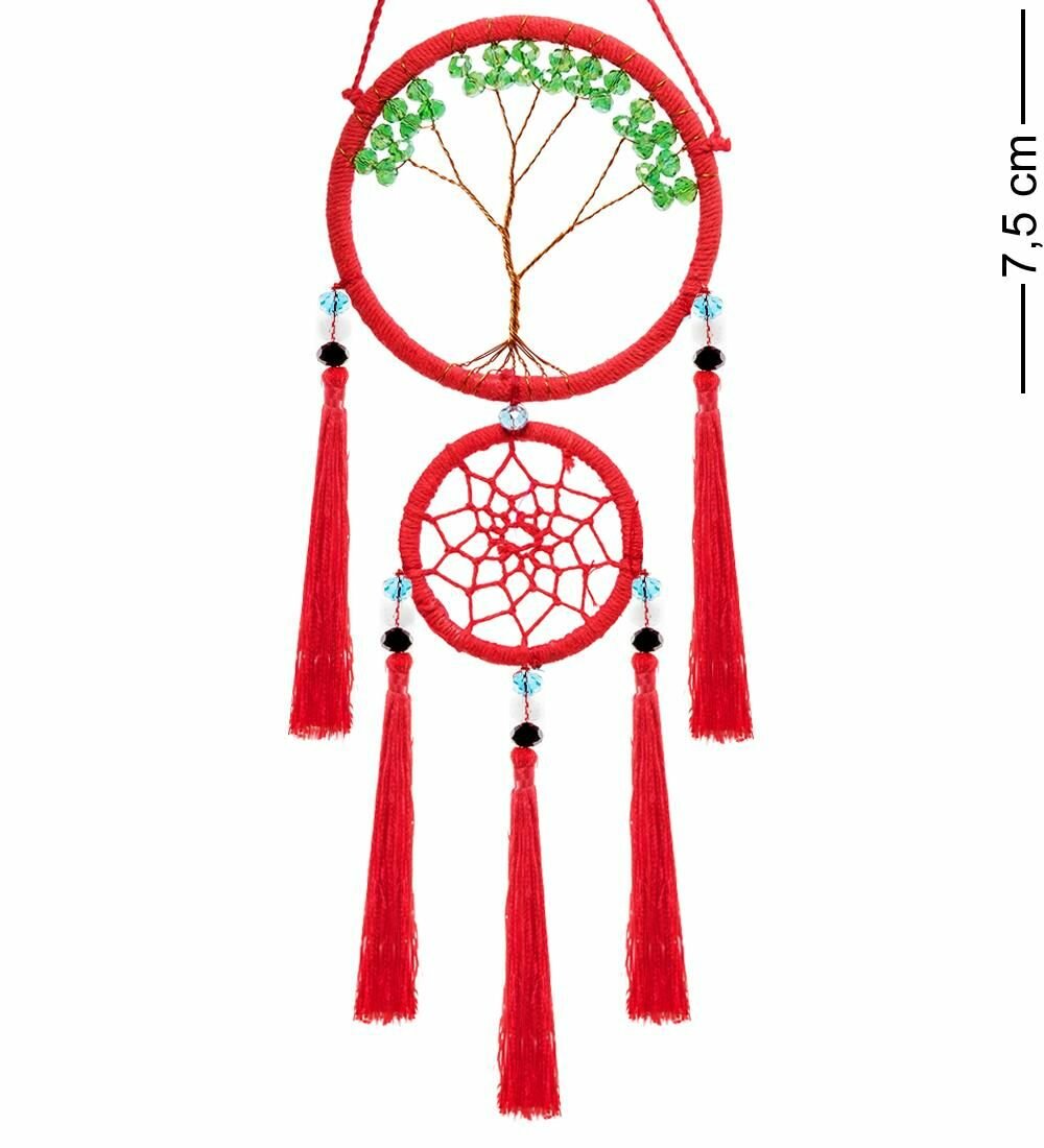 Ловец снов (о. Бали) A2137151 Decor and Gift