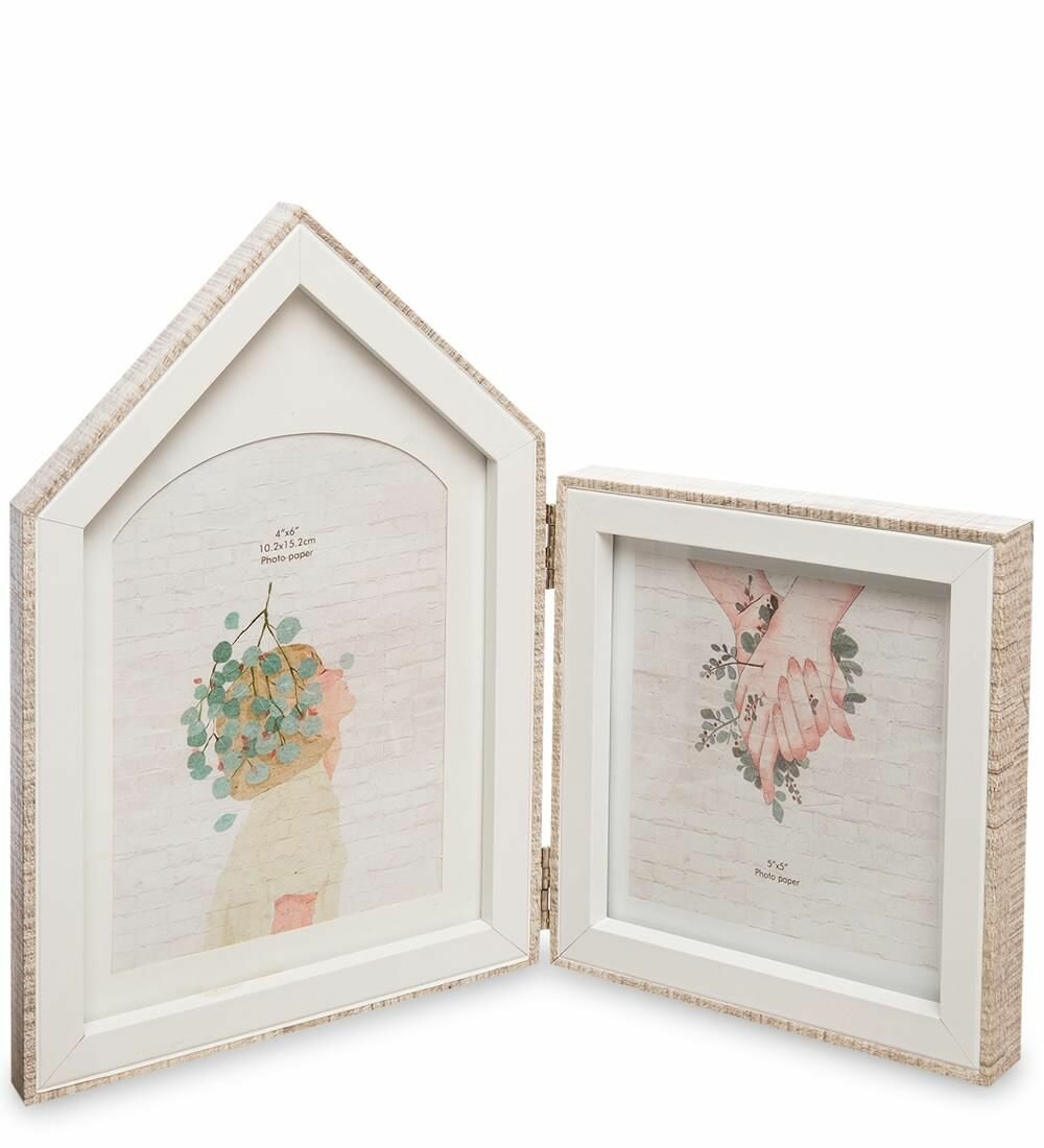 Фоторамка A2161119 Art Home