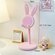 Phone Stand/Mount, pink