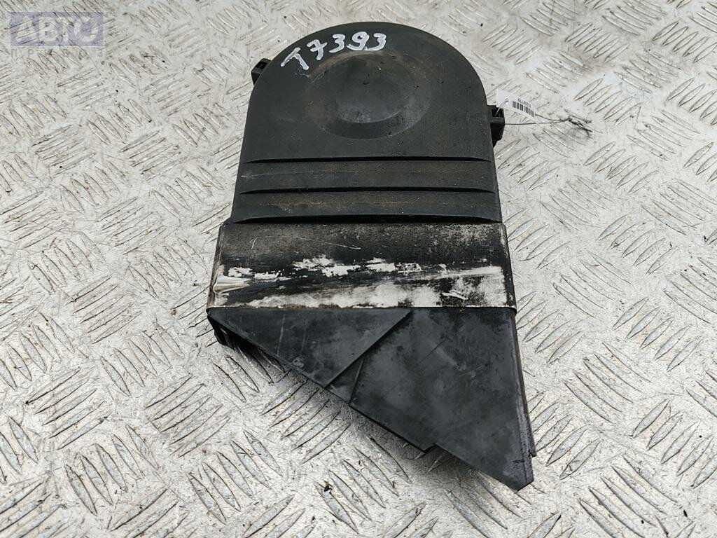 Кожух ГРМ Volkswagen Transporter T4