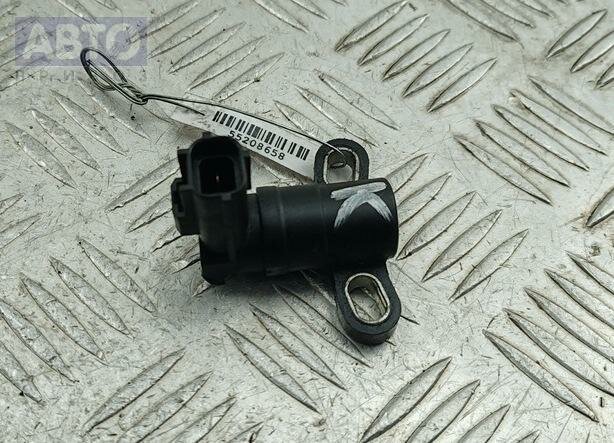 Датчик положения коленвала Ford Mondeo 3 (2000-2007)