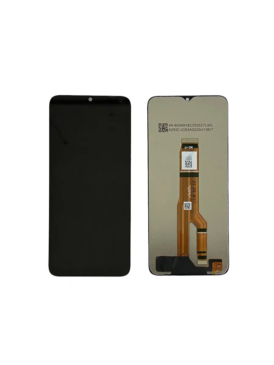 Дисплей для Honor X6a — фото 1
