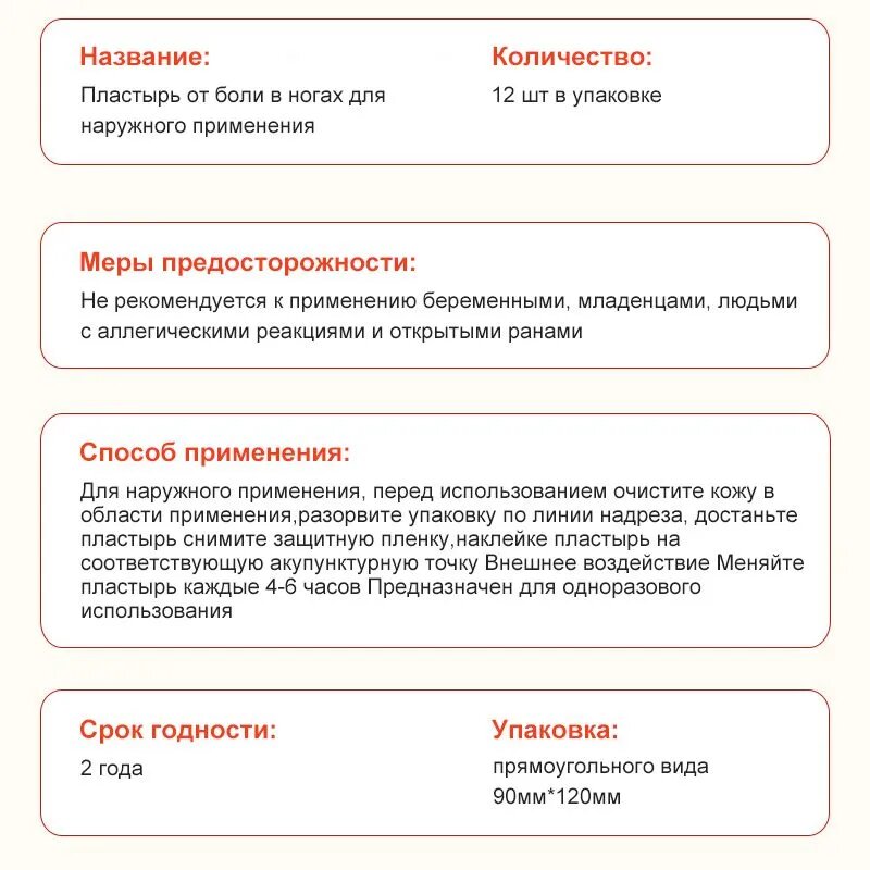 Грилзы, серый — фото 1