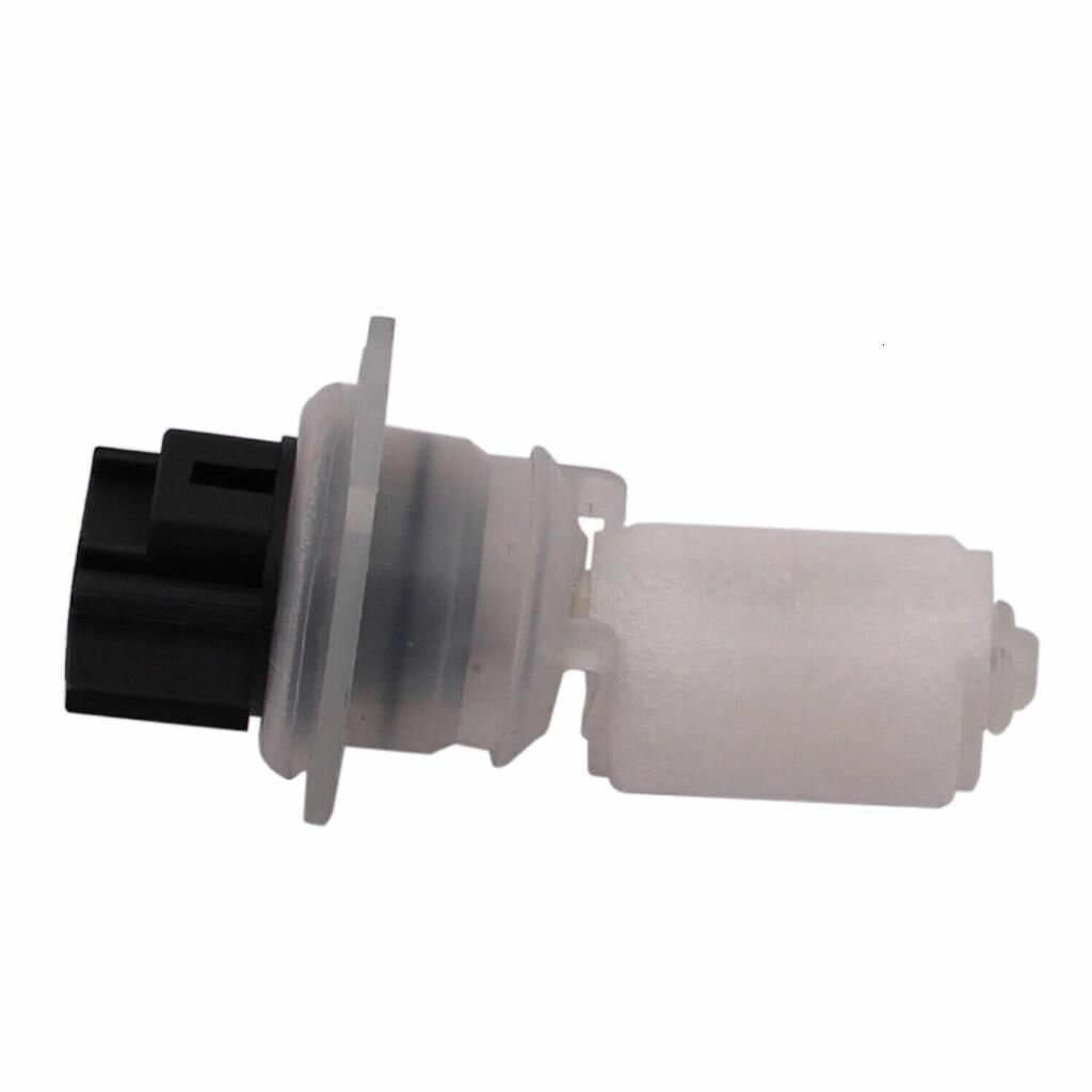 Датчик уровня омывателя 8539-730400 для автомобиля