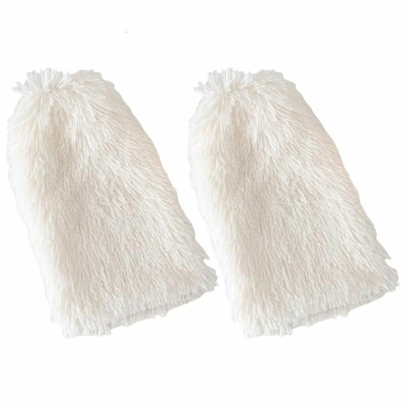 Гетры велосипедные