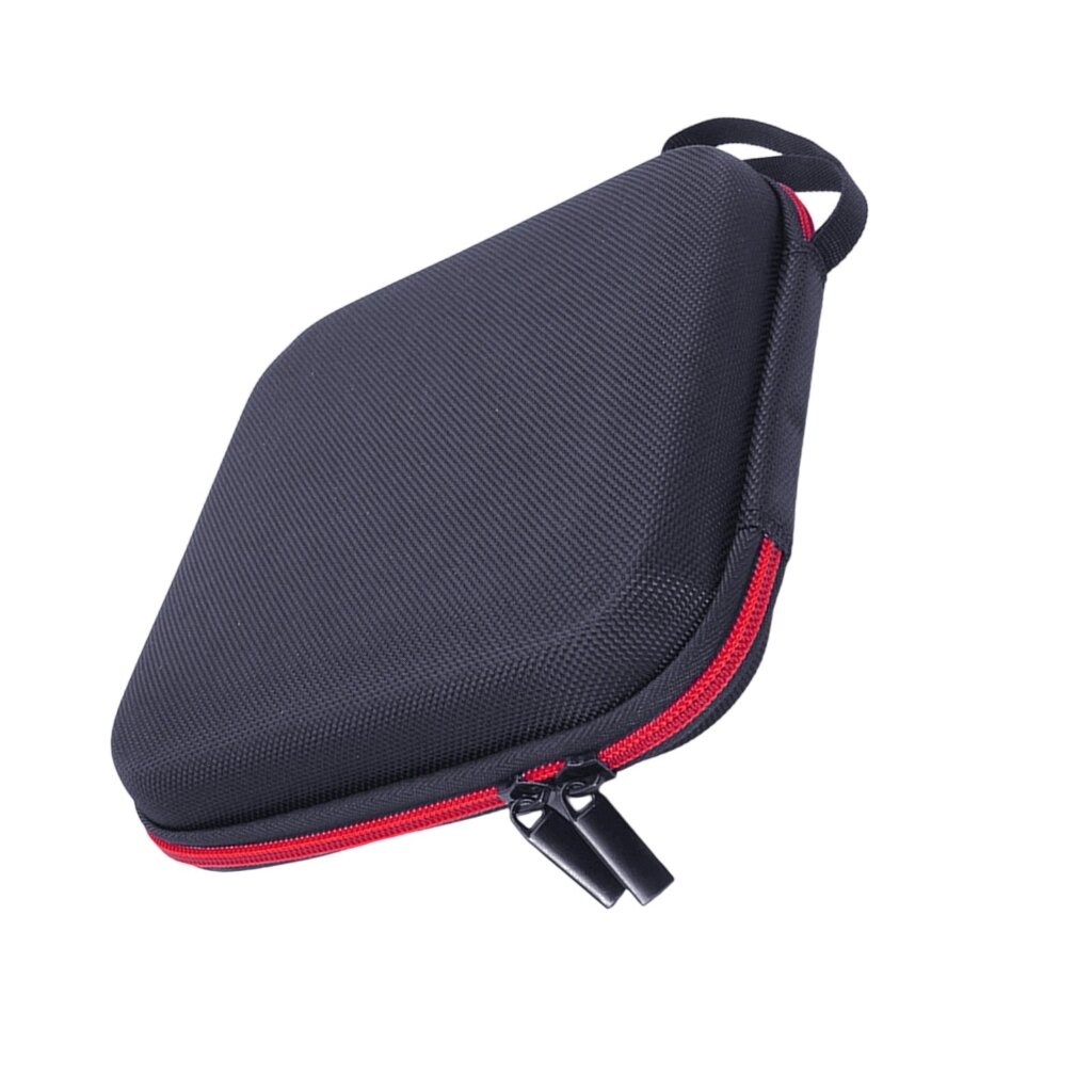 Защитный Чехол Для внешнего Дисковода Легкий Жесткий Корпус Ударопрочный