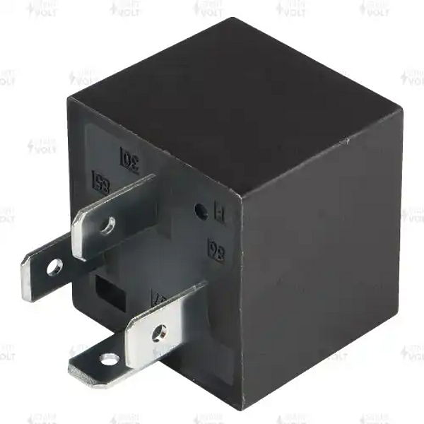 Стартвольт SCR0181 реле электрическое