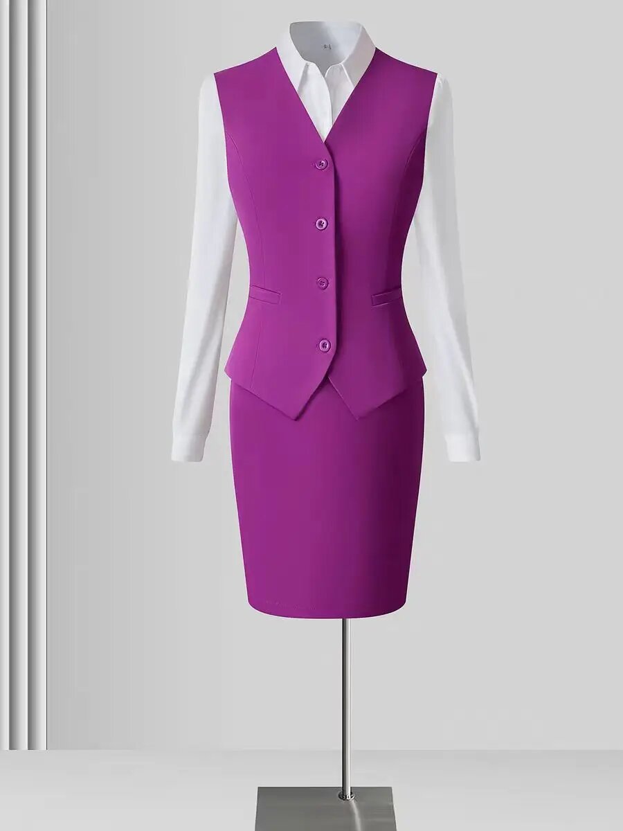 Комплект одежды