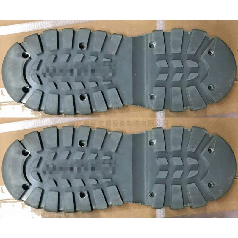 Прямые продажи с завода: регулируемые мобильные опоры для плотников из алюминиевого сплава