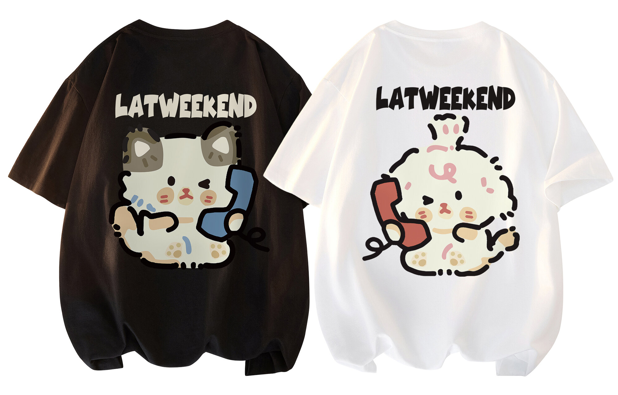 Комплект одежды